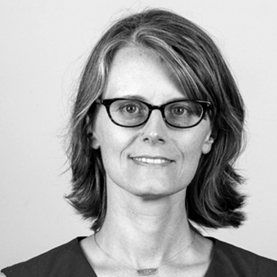 Firm – Baysinger Partners Architecture