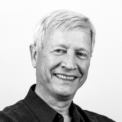 Firm – Baysinger Partners Architecture