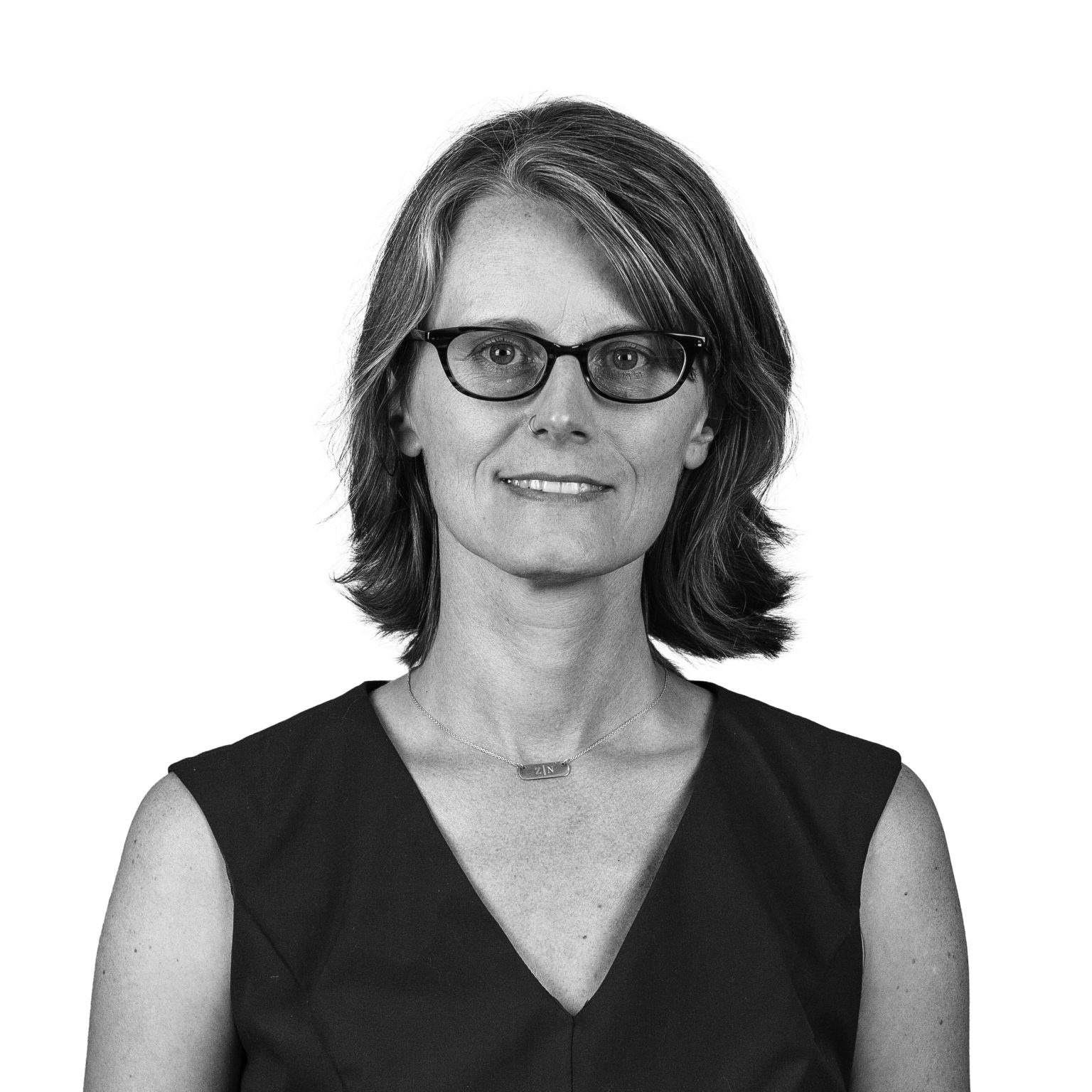 About – Baysinger Partners Architecture