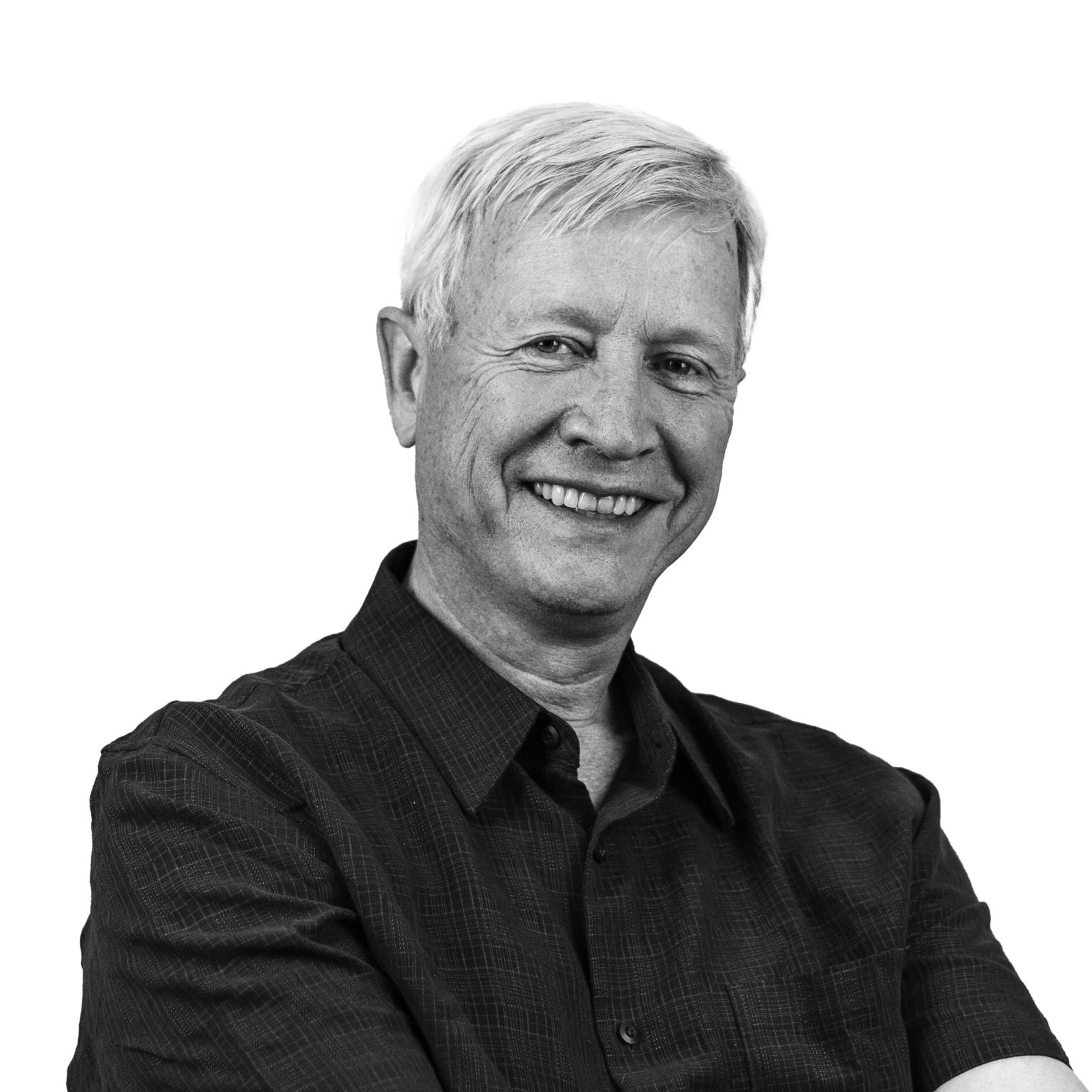 About – Baysinger Partners Architecture