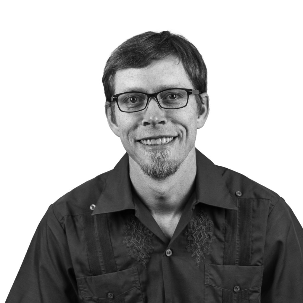 About – Baysinger Partners Architecture